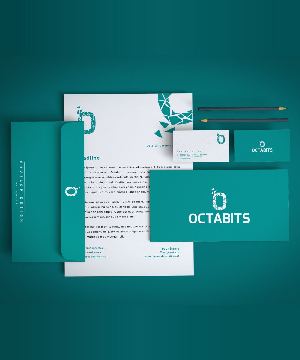 IT Services - Empower Sync