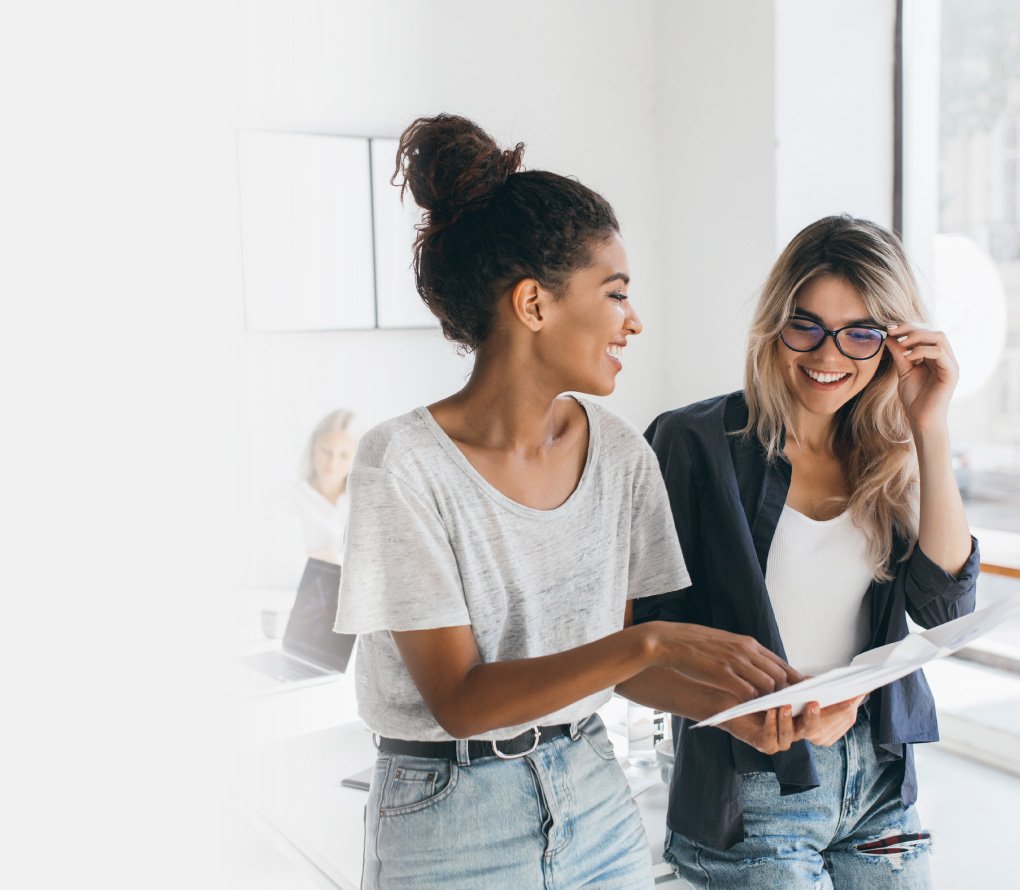 "EMPOWERSYNC SOLUTION LTD. - Your Gateway to Comprehensive Business Solutions